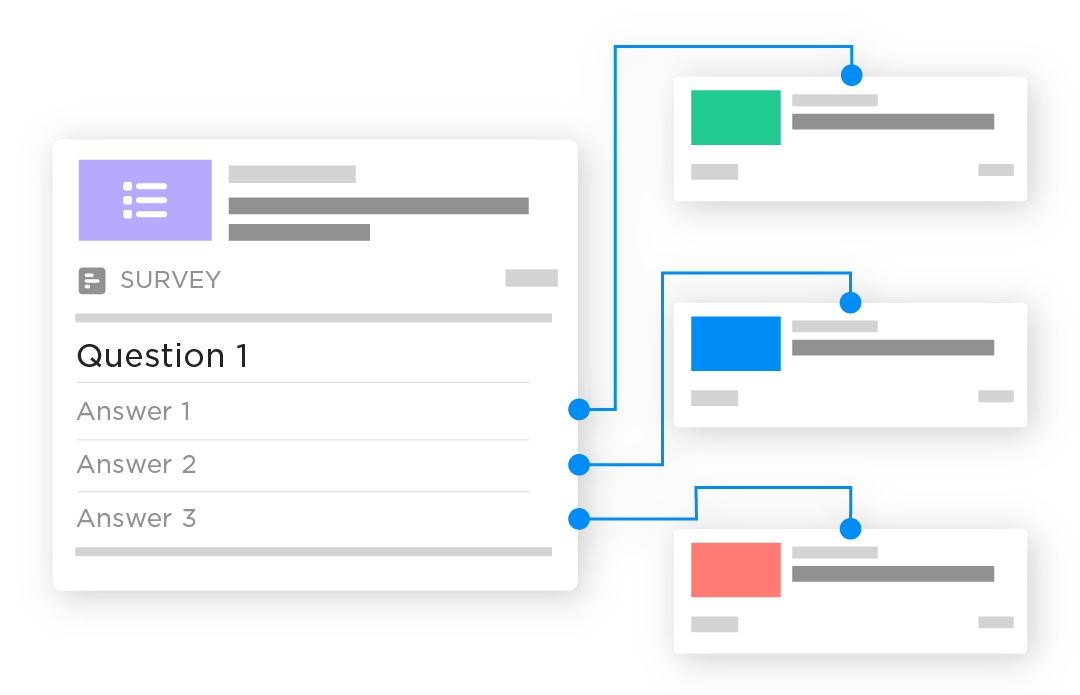 BrainStorm Adoption Platform